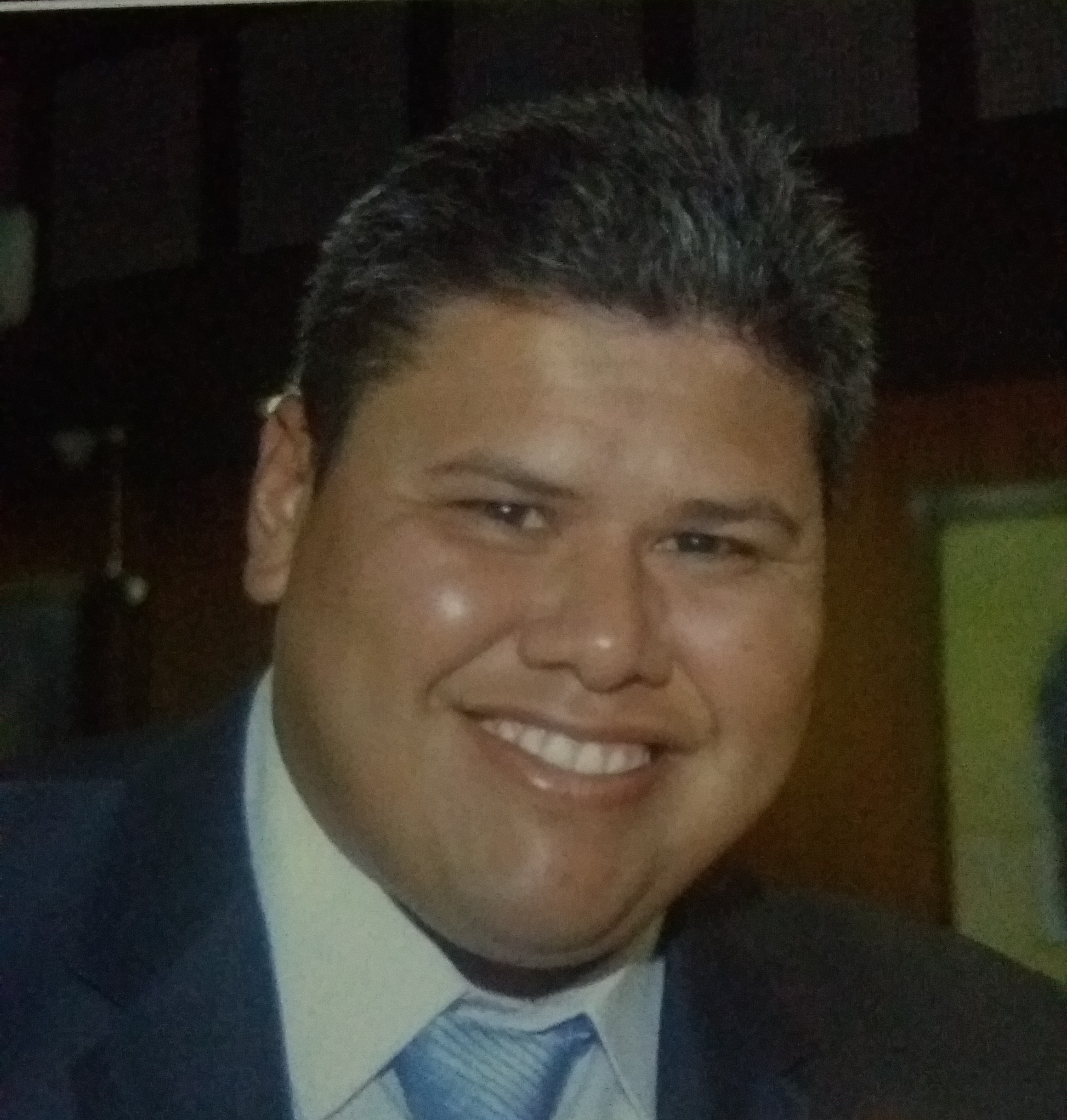 Inicio | INVERBARA HN
